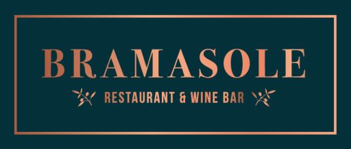 Specials & Events